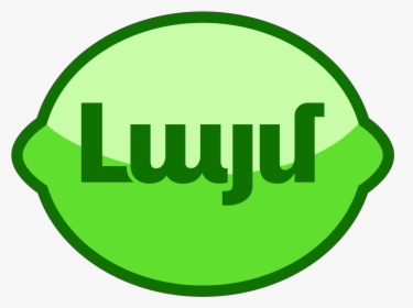 Lime Tv Logo Vector - Lime Logo Vector, HD Png Download , Transparent ...