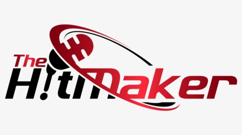 Hitmakers Logo, HD Png Download , Transparent Png Image - PNGitem