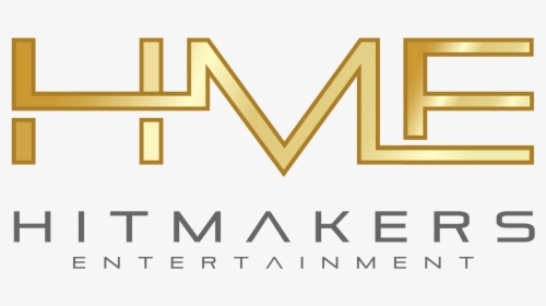 Hitmakers Logo, HD Png Download , Transparent Png Image - PNGitem