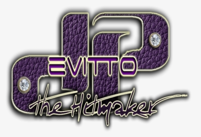 Hitmakers Logo, HD Png Download , Transparent Png Image - PNGitem