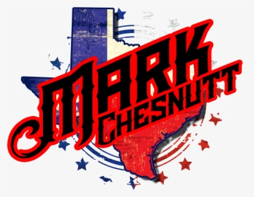 Hitmaker Png, Transparent Png , Transparent Png Image - PNGitem