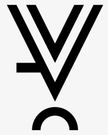 File - Hinge - Heart, HD Png Download , Transparent Png Image - PNGitem