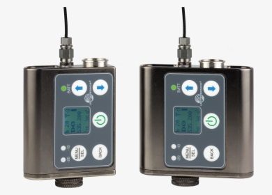 Lectrosonics Smwb, HD Png Download , Transparent Png Image - PNGitem