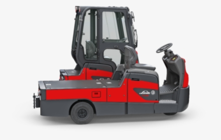 Fenwick P60, HD Png Download , Transparent Png Image - PNGitem