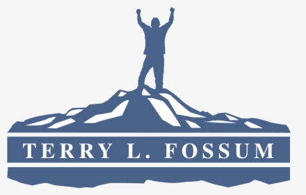 Fefa, HD Png Download , Transparent Png Image - PNGitem