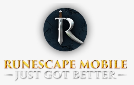 Congratulations! The PNG Image Has Been Downloaded (Runescape Logo Png ...