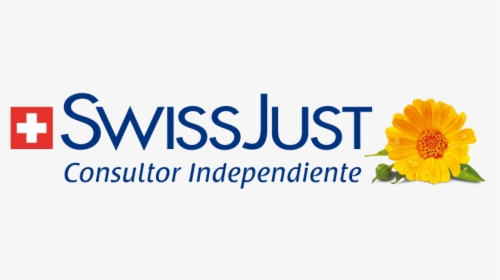 Swiss Just, HD Png Download , Transparent Png Image - PNGitem