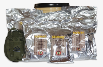 Blue Box Medical Logo - Medical Blue, HD Png Download , Transparent Png ...