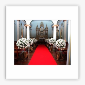 Aisle, HD Png Download , Transparent Png Image - PNGitem