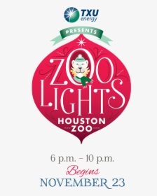 Txu Energy, HD Png Download , Transparent Png Image - PNGitem