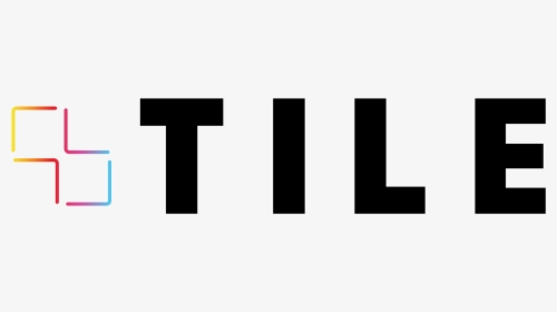 Congratulations! The PNG Image Has Been Downloaded (Tile Logo - Tile ...