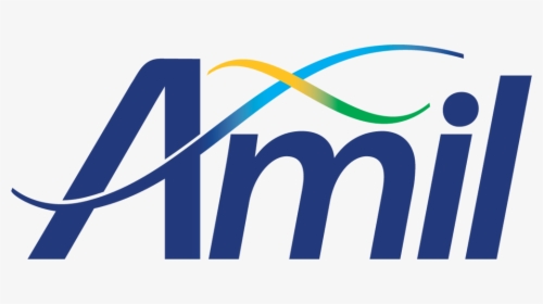 Logo Amil, HD Png Download , Transparent Png Image - PNGitem