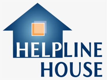 Banco Keve Logo Vector - Graphic Design, HD Png Download , Transparent ...