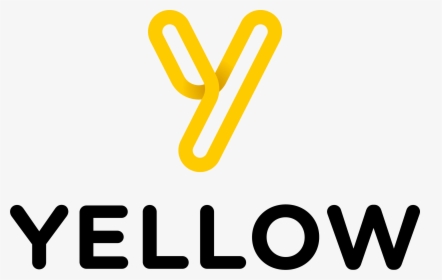 Congratulations! The PNG Image Has Been Downloaded (Zelle - Logo Banco ...