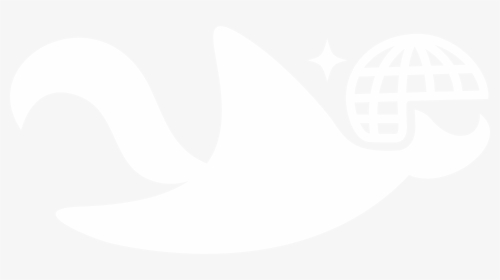 Thousand Deep - Hyatt White Logo Png, Transparent Png , Transparent Png ...