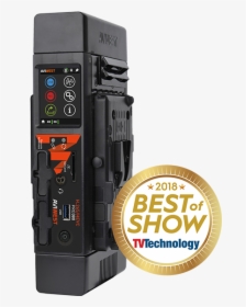 Aviwest Pro380, HD Png Download , Transparent Png Image - PNGitem