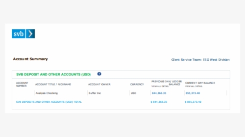 Buffer Overflow Canary Copy - Screenshot, HD Png Download , Transparent ...