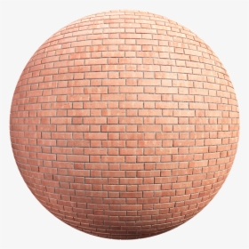 Bricksflemishred001 - Brickwork, HD Png Download , Transparent Png ...