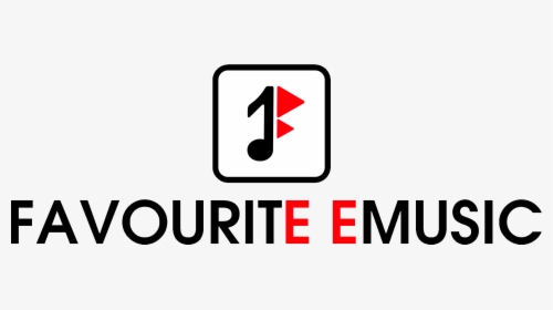 Favourite Music - Sign, HD Png Download , Transparent Png Image - PNGitem