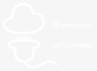 Servicenow , Png Download - Graphic Design, Transparent Png ...