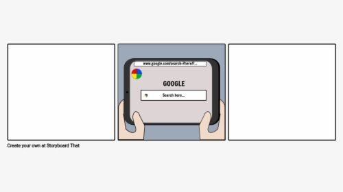 Music Imovie For Background Free - Screenshot, HD Png Download ...