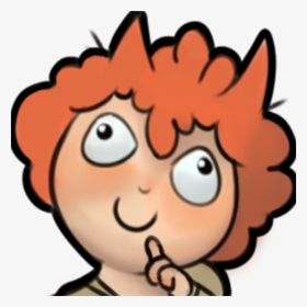 Vohiyo Png, Transparent Png , Transparent Png Image - PNGitem