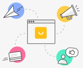 Vohiyo Png, Transparent Png , Transparent Png Image - PNGitem