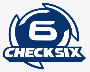 Vohiyo Png, Transparent Png , Transparent Png Image - PNGitem