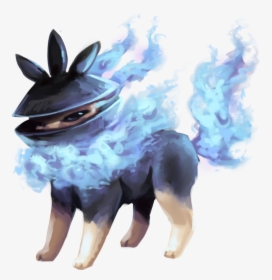 Vohiyo Png, Transparent Png , Transparent Png Image - PNGitem