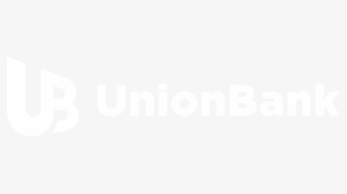 Sign Up PNG Images, Transparent Sign Up Image Download , Page 2 - PNGitem