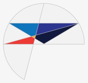 Harmony PNG Images, Transparent Harmony Image Download , Page 2 - PNGitem