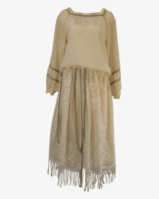 Peasant PNG Images, Transparent Peasant Image Download - PNGitem