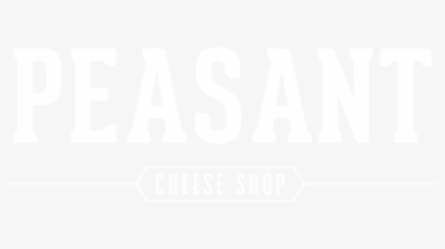 Peasant PNG Images, Transparent Peasant Image Download - PNGitem