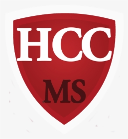 Thcc Logo, HD Png Download , Transparent Png Image - PNGitem