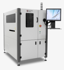 Pcb Routing Machine - Em 5700n Dw V, HD Png Download , Transparent Png ...