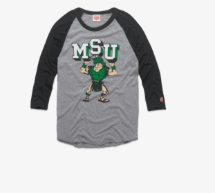 Msu Agbioresearch Logo, HD Png Download , Transparent Png Image - PNGitem