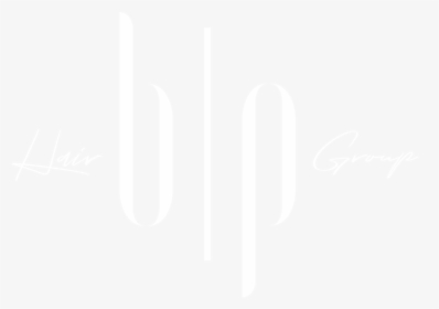 Bp PNG Images, Transparent Bp Image Download - PNGitem