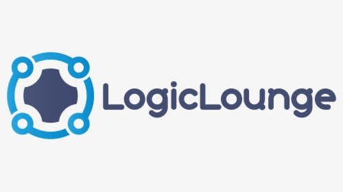 Transparent Mame Logo Png - Identitymind Logo, Png Download ...