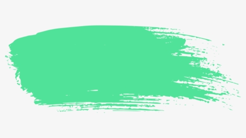 / Class Movieposterbg - Illustration, HD Png Download , Transparent Png ...