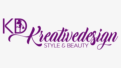 Kd Designs - Calligraphy, HD Png Download , Transparent Png Image - PNGitem