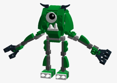 Mecha PNG Images, Transparent Mecha Image Download , Page 2 - PNGitem