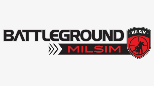 Milsim Logo, HD Png Download , Transparent Png Image - PNGitem