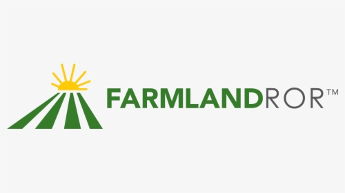 Farmland Logo Png Transparent - Farmland Foods Logo, Png Download ...