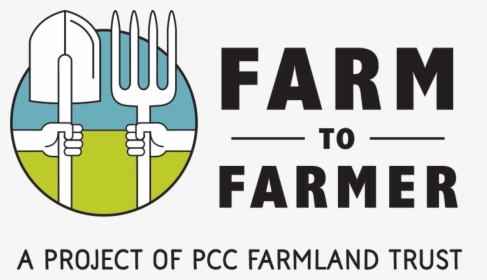 Farmland Logo Png Transparent - Farmland Foods Logo, Png Download ...