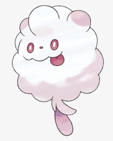 Goldeen-origin - Golden Pokemon, HD Png Download , Transparent Png ...