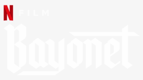 Bayonet - Cross, HD Png Download , Transparent Png Image - PNGitem