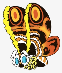 Pangoro , Png Download - Cartoon, Transparent Png , Transparent Png ...