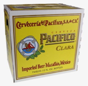 Pacifico Png, Transparent Png , Transparent Png Image - PNGitem