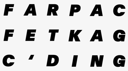 Farfetch D Packaging - Symmetry, HD Png Download , Transparent Png ...