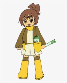 Farfetch Logo White Png, Transparent Png , Transparent Png Image - PNGitem